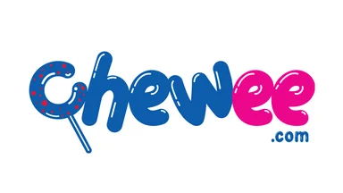 Brands.com - Premium Domain Marketplace